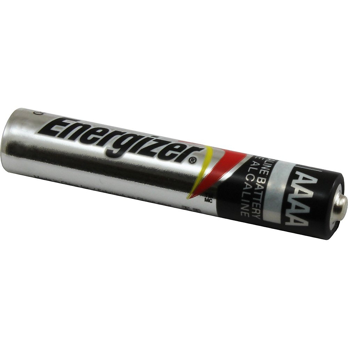 50 NEW AAAA ENERGIZER Batteries