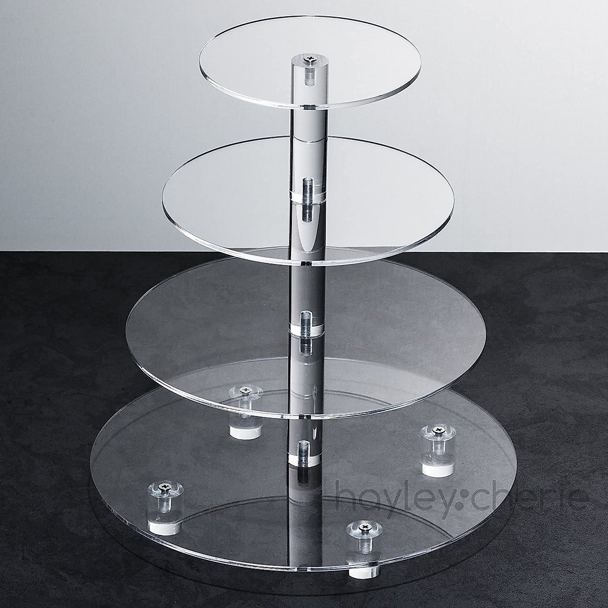 HDTV Antenna, Amplified Digital Tv Antenna