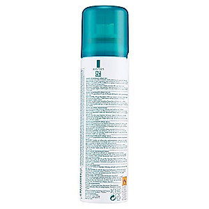 Roc Keops Dry Deodorant Spray 150ml