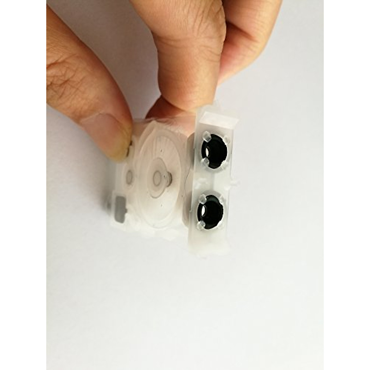 4pcs/Lot Inkjet Head Damper for Roland FH-740 /RA-640 /RE-640 / VS-300 /VS-420 VS-640 /RF-640 /XF-640 BN-20