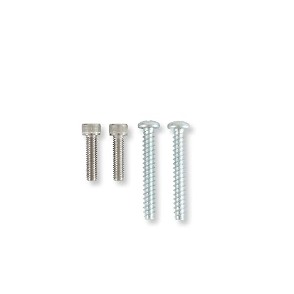 84333 MSD Distributor Cap - V8 - HEI Terminals - Black - Spark Plug Wire Retainer