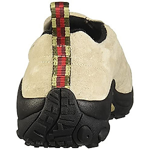 Merrell Jungle Moc Wide Width Men Classic Taupe