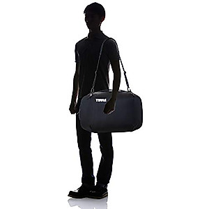Thule Subterra Convertible Carry On 40L