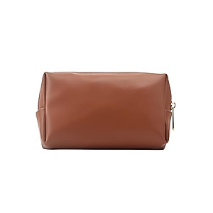 SUOVA Laptop Sleeve, Compatible with MacBook Air Series and MacBook Pro 13/14 Series,Soft Laptop Cover Specially Designed for 13-14 inch Notebook，Brown...