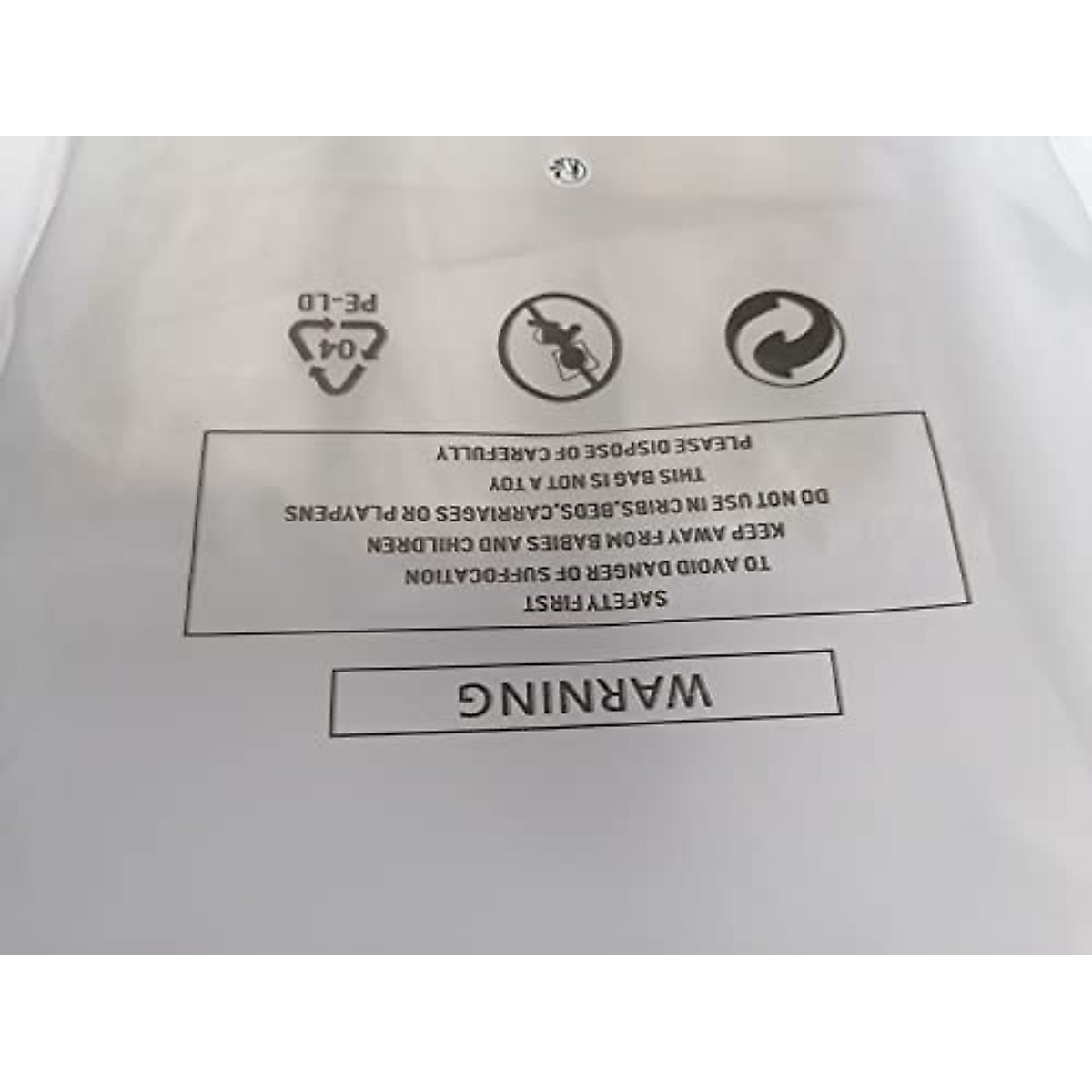 3PCS Baby Newborn Photo Props Wraps & Photography Blanket Set,DIY Newborn Stretch Wrapping Sack Buddy Diaper Cover Infant Photo Blanket Swaddle Photography Props Wraps for Baby Girl Boy