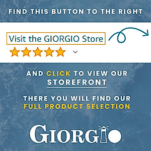 Giorgio G63 Wide Tooth Comb Detangling Comb, Pocket Comb and Travel Comb Wide Tooth Combs for Women for Thick Hair, Hair Detangler Comb For Wet and Dry Everyday Care. Handmade, Saw-Cut, and Polished