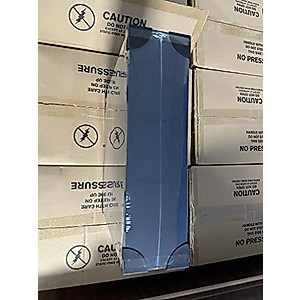 EverSolo DAC-Z6 Digital to Analog Converter ES9068 DAC MQA Decoder Qualcomm QCC5125 Bluetooth 5.0 DSD512 PCM768kHz