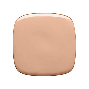 L'Oreal Paris Makeup True Match Super-Blendable Liquid Foundation, Natural Buff N3, 1 Fl Oz,1 Count