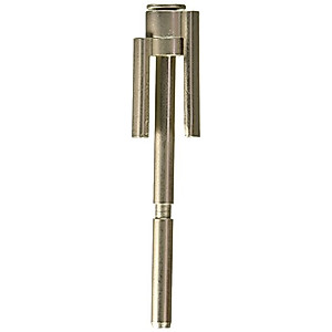 Perfect Products 01284 Commercial Doorsaver II