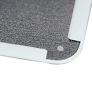 Personalized Custom Metal Signs Custom Your Own Text Image, Home Decoration Wall Art Decor Garden Bar Outdoor Housewarming Wedding Birthday Gift Metal Tin Sign