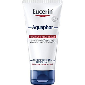 Eucerin Aquaphor Skin Repairing Balm 40g by Eucerin