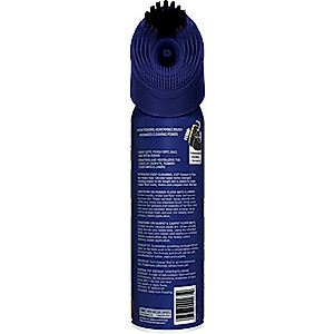 Turtle Wax 50572 ICE Rubber Floor Mat and Carpet Cleaner - 18 fl. oz.