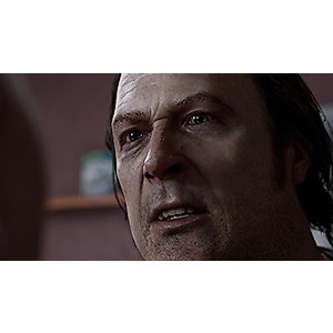 Detroit: Become Human - PlayStation 4