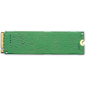 HP Y7B91AA 128GB M.2 2280 Flash Memory Drive