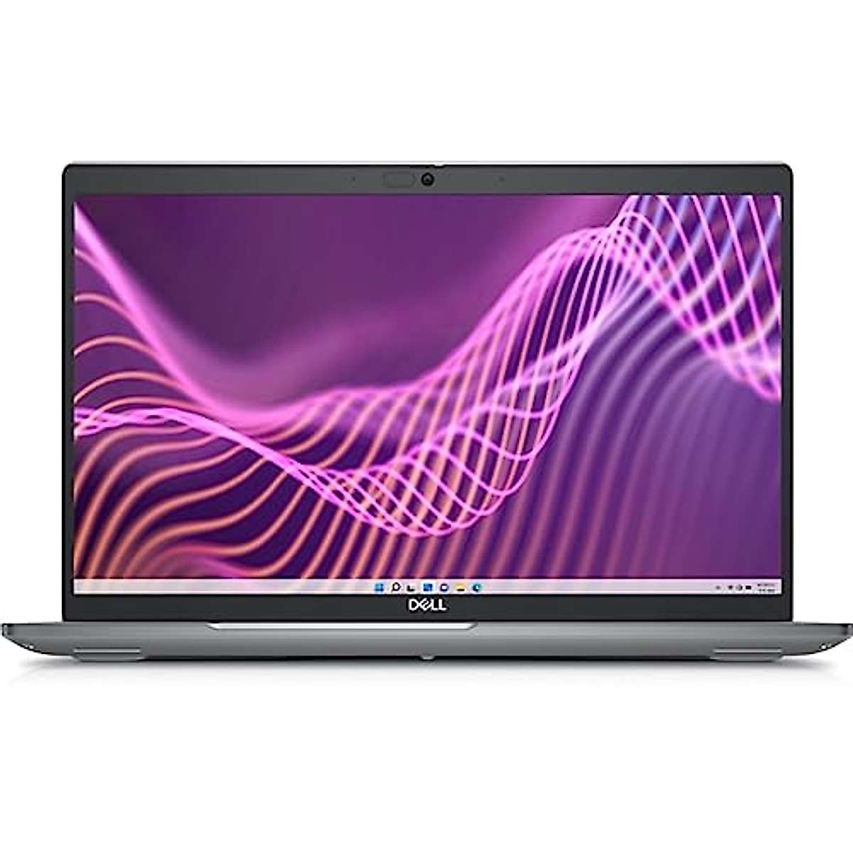 Dell Latitude 5000 5540 Laptop (2023) | 15.6" FHD | Core i5-512GB SSD - 16GB RAM | 10 Cores @ 4.6 GHz - 13th Gen CPU Win 11 Pro