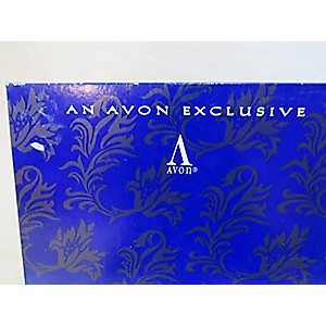 Barbie Special Edition Winter Velvet Doll Caucasian 1st In A Series