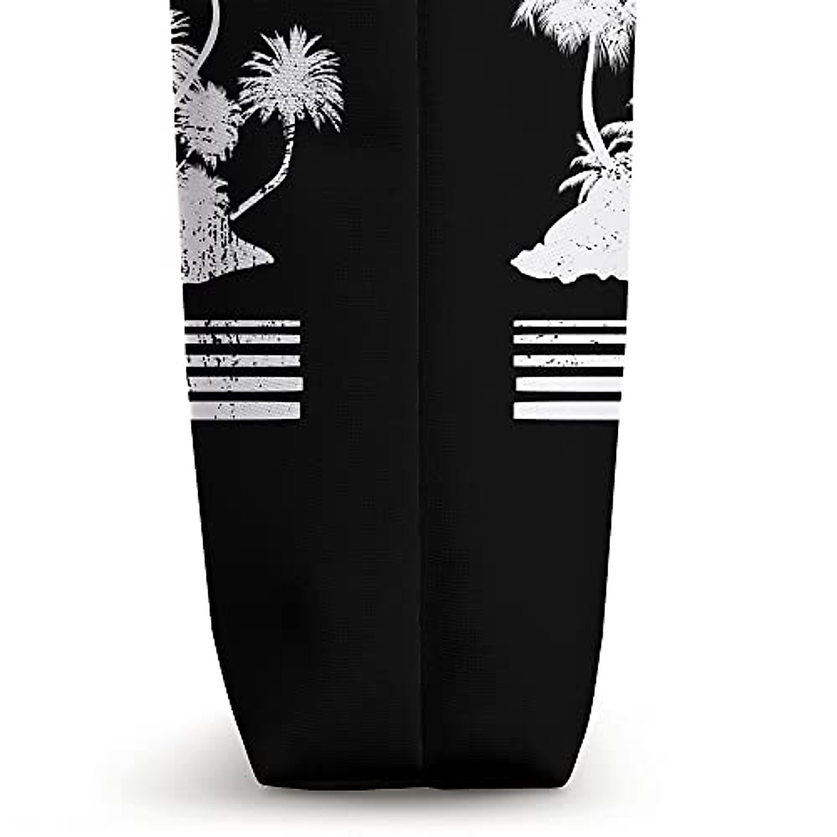 Tulum Travel Vacation Souvenir Tote Bag