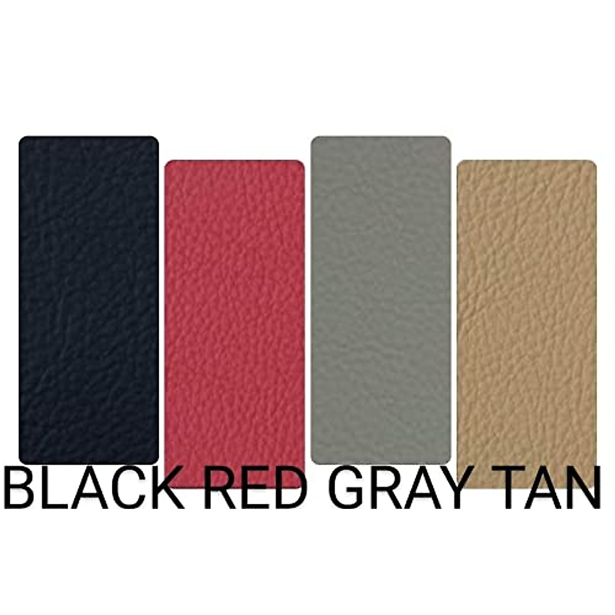 HG Home Game Series * Professional Poker Table, Made in New Jersy USA by Established Gaming Tables Crafts Men (Gray Felt Gray Rail)