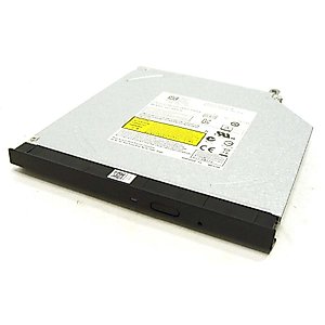 CD DVD Burner Writer Drive DU-8A5LH for Dell Inspiron 15-3541 15-3542