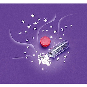 Brainstorm Toys Limited My Very Own Fairy Jar with Light and Sound