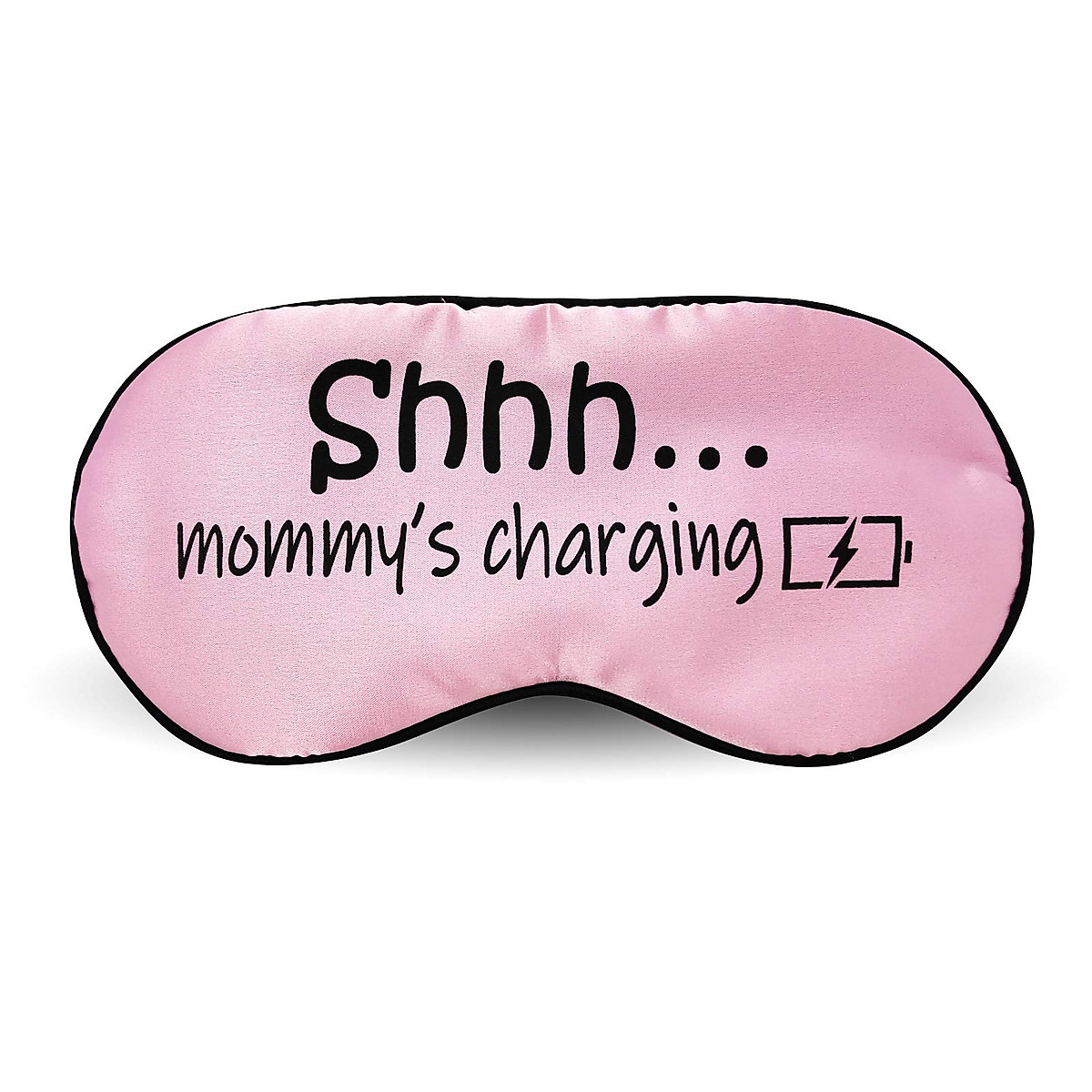 Silly Obsessions Gift Box for New Mom, Pregnant Mom, Great Gift Basket Set for Baby Shower, Pregnant Women, Daughter, Wife, Friends, Mom to be. (Pregnant Mom)