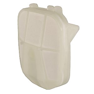 Genuine Echo/Shindaiwa A226001090 Air Filter Fits CS-490 CS-500P CS-501P Chainsaws