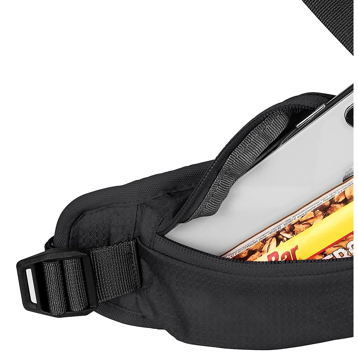 Jack Wolfskin CROSSTRAIL 32 LT, Greenwood, ONE Size