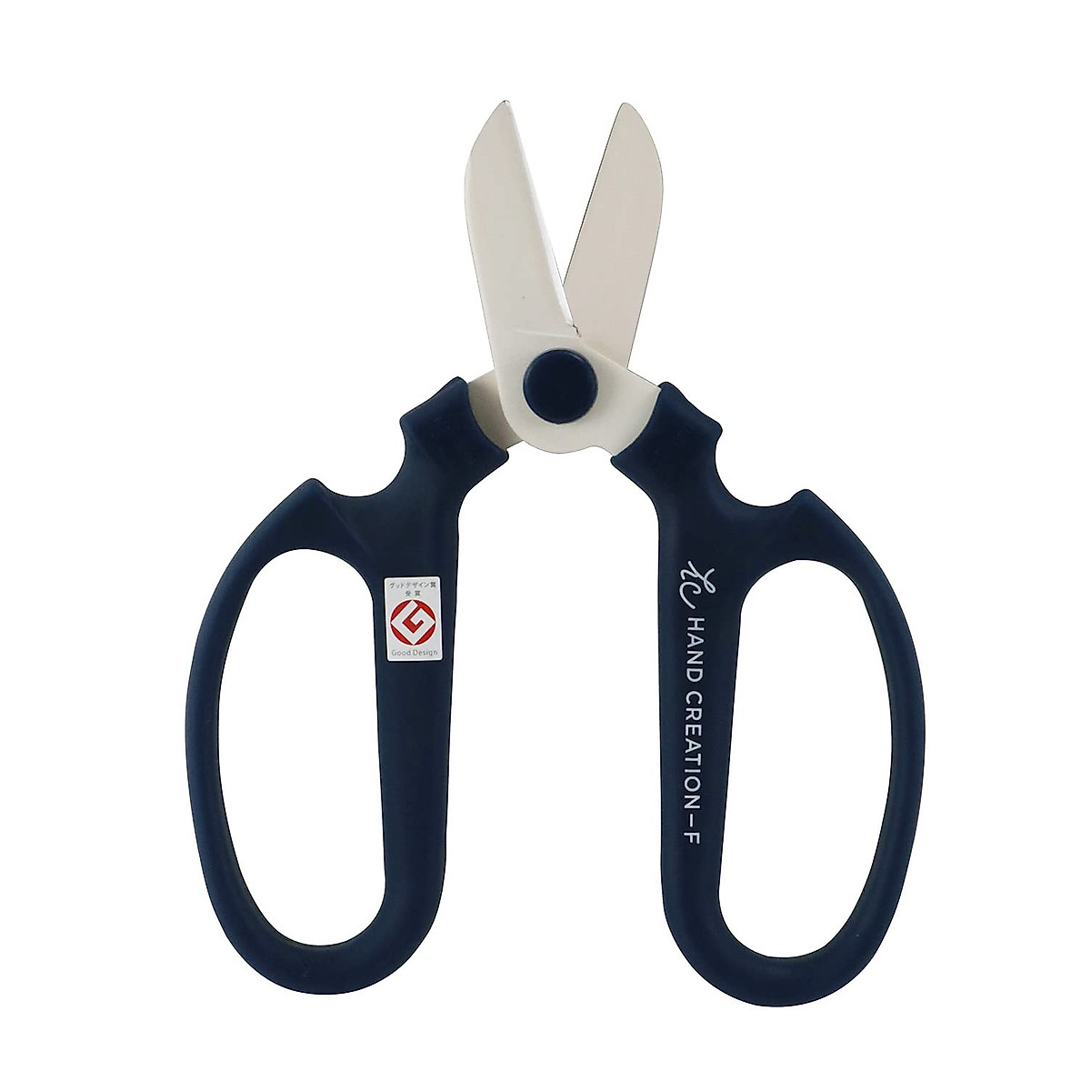 Sakagen Hand Creation Old Manners Type Blue F-170 (Japan Import)