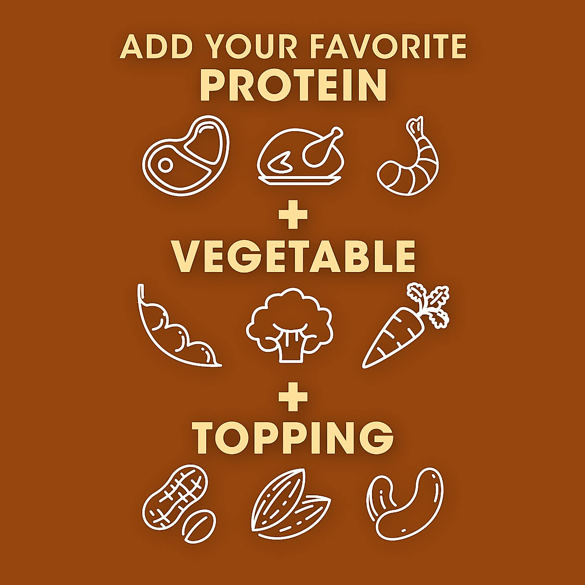 Thai Kitchen Coconut Rice, 8.8 oz