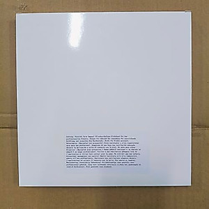 Zonon 4 Piece 108 ft Heat Resistant Tape for Sublimation, Clear Heat Press Dispenser, Shrink Transfer, High Resistant Temperature Tape for Electronics, Printing, Circuit Board, Vinyl(10 mm)