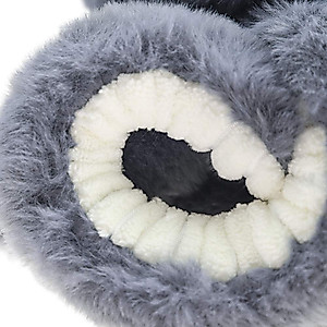 Craftsman Golf Octopus Golf Club Driver Head Cover Headcover