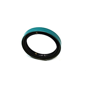 Aftermarket Front Wheel Hub Clutch Seal for Polaris ATV OEM# 3610019 JSP Brand 3610019 Front Wheel Hub Seal Fits Polaris Sportsman Scrambler Magnum 325, 425, 500 Replaces 3610019