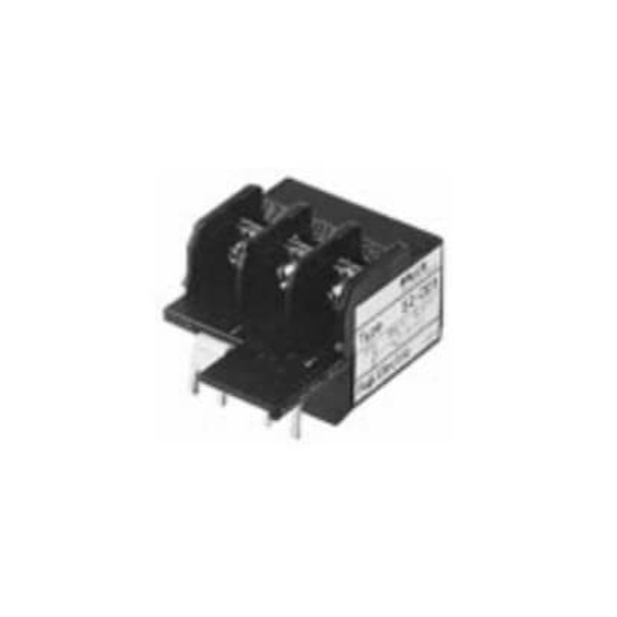 1pcs 100% New Fuji contactor Output Coil SZ-CD1 SZ-CD3 SZ-CD5 (SZ-CD1)