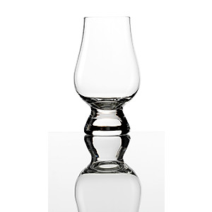 Stolzle Glencairn Whiskey Glass