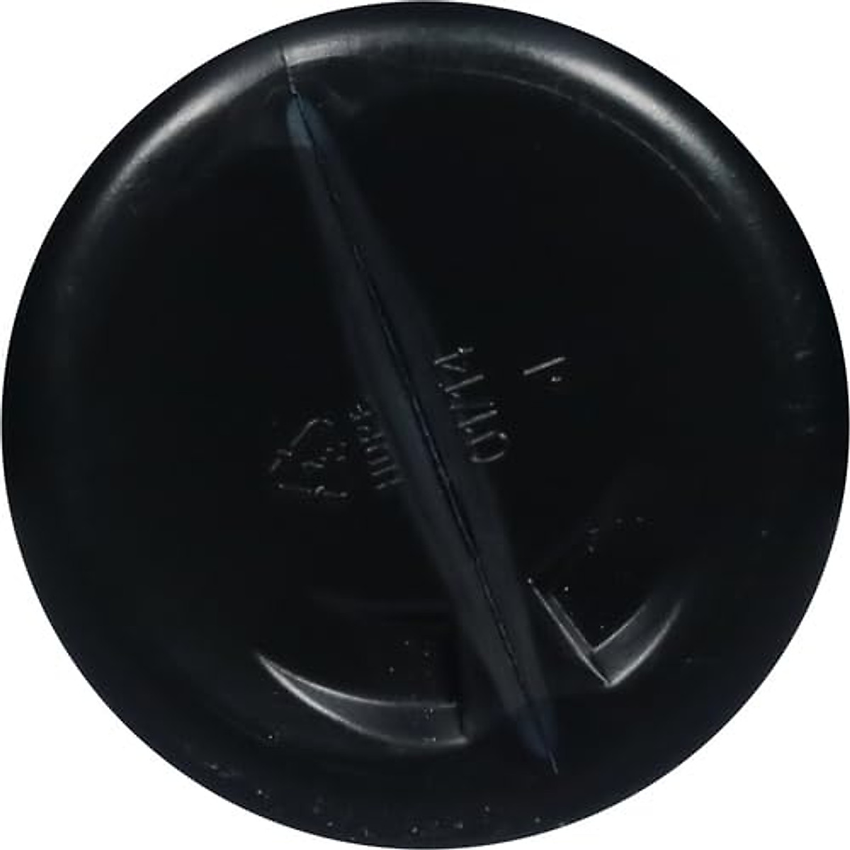 TRESemmé Keratin Smooth Color Sulfate-Free Shampoo for Color-Treated Hair Formulated With Pro Style Technology 20 oz