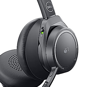 Dell Premier Headset