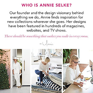 Pine Cone Hill Mattress Pad, Queen Size, White Solid Pattern