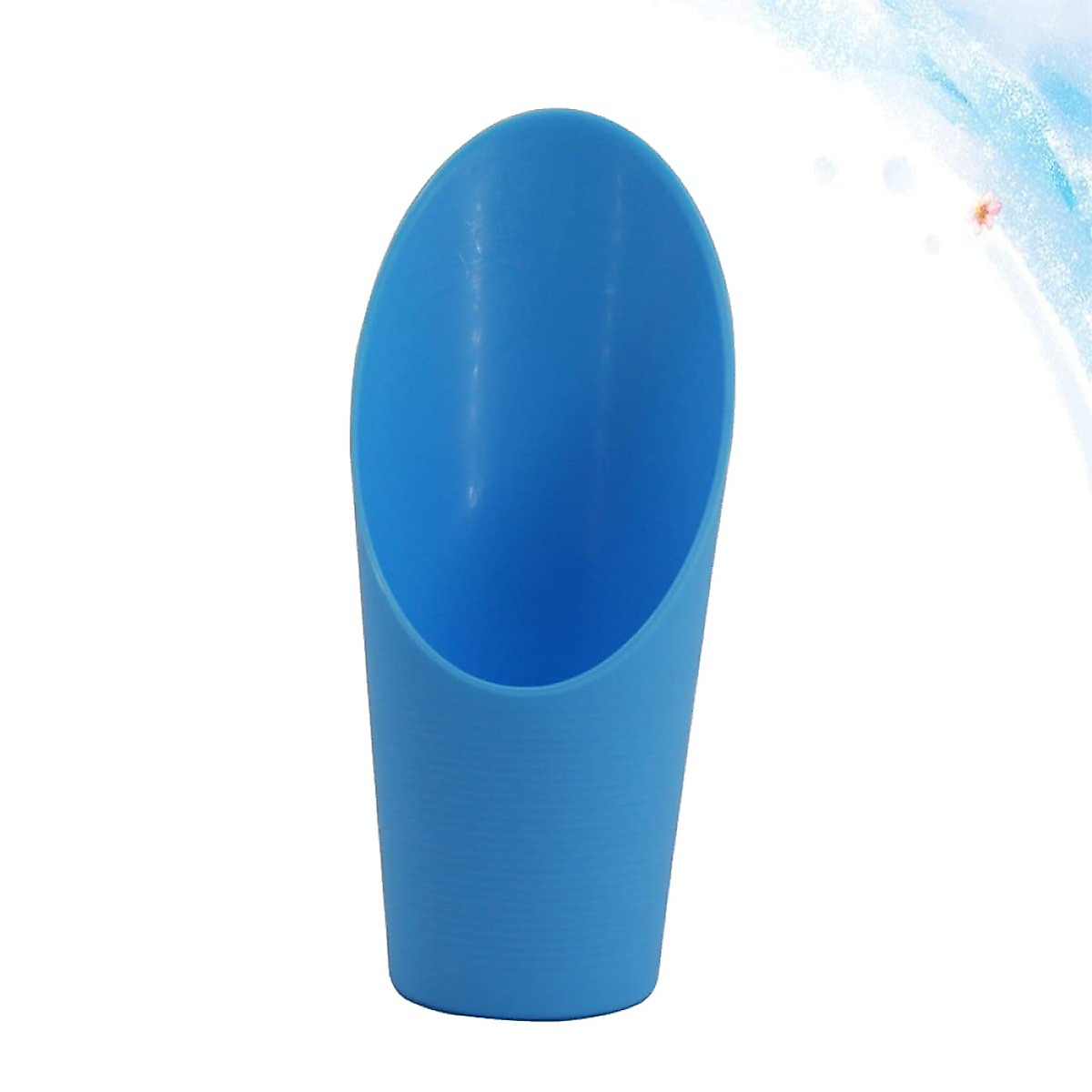 YARNOW 10 Pcs Trim Pruning Flowers Plants Flower Plants Live Succulents Plants Gardening Tool Planting Kit Horticulture Tool Soil Scoop Gardening Shovel Soil Shovel Child Planting Shovel