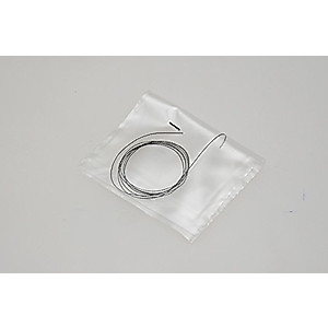 Italeri 6529S - 1: 35 m4 a3e8 Sherman, Fury, Shield