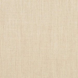 Sunbrella Canvas 5492-0000 Flax, Fabric by the Yard