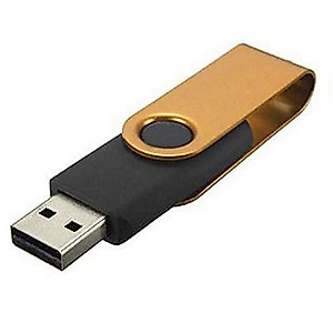 1TB USB Flash Drive Storage USB Drive for Computer / Laptop / PC