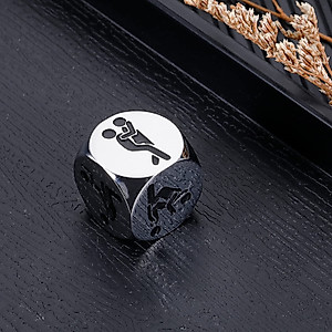 Valentines Activities for Adults, Valentines Activities, Valentines Day Gifts for Him Husband, Gay Stuff, Gifts for Gay Men, Gay Wedding Gifts for Men, Anniversary for Gay Men Him Funny Pride Month