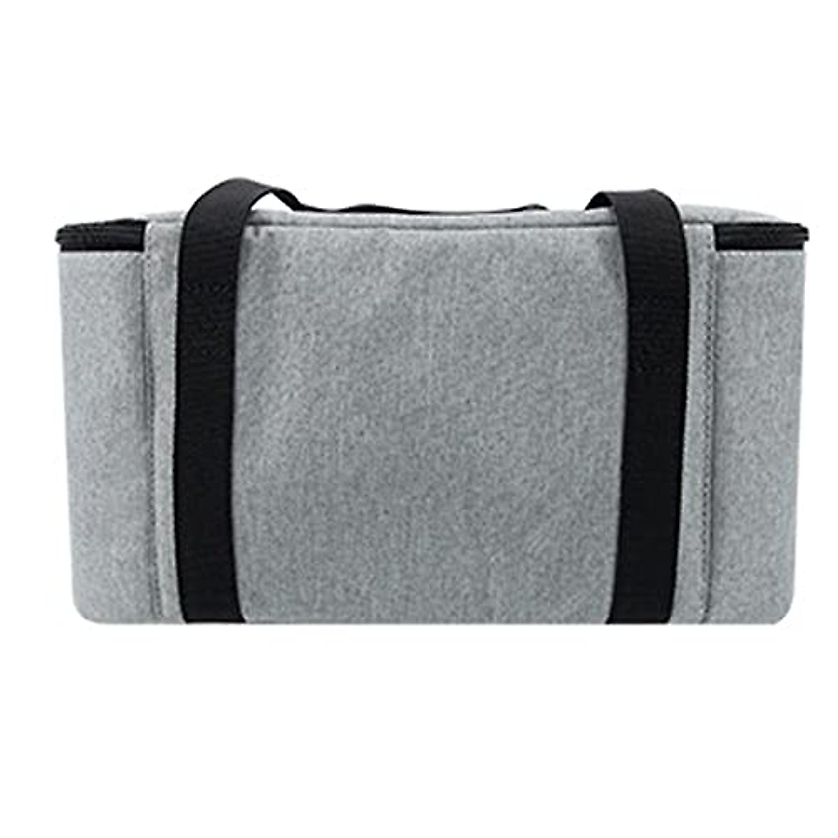 Storage Bag Compatible with Xgmi Horizon & Xgmi Horizon Pro,XGMI H2 & XGMI H3S Projector Travel Box Storage Case