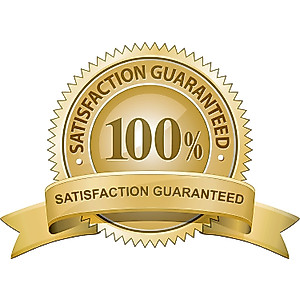 VIBE INK Pack of Blank Yellow Yard Signs 18x24 with H-stakes for Garage Sale, for Rent, Open House, Estate Sale, Now Hiring, or Political Lawn Signs (25)