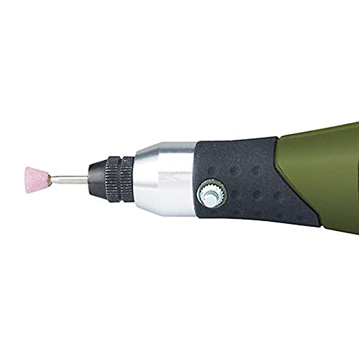 PROXXON Rotary Tool MICROMOT 60/E, 28510, Green