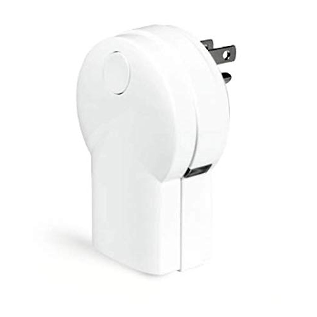 Nortek GoControl PD300EMZ5-1: Z-Wave Plug-in Dimmer Module 908.42 MHz 120 VAC