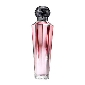Shakira Perfume - Sweet Dream for Women - Long Lasting - Charming, Romantic and Elegant Fragance - Sweet and Floral Notes - Ideal for Day Wear - 1.7 Fl Oz