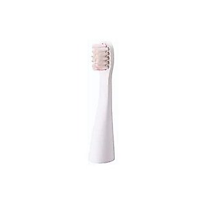 Panasonic WEW0957-W503 Twin Pack Replacement Brush Heads for EW-DS11 Toothbrush