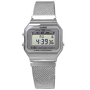 Casio Standard A700WM-7A Wristwatch, Men's, Women's, Kids, Boys, Girls, Cheap Casio