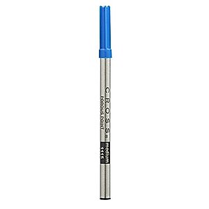 Refill For Selectip Porous Point Pens, Medium [Set of 2]